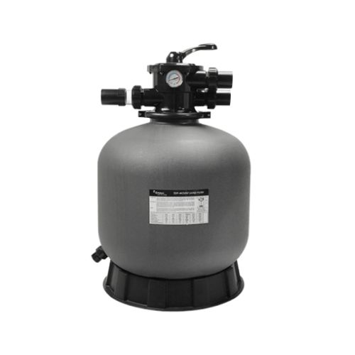 פילטר P650 - מרכז הבריכות